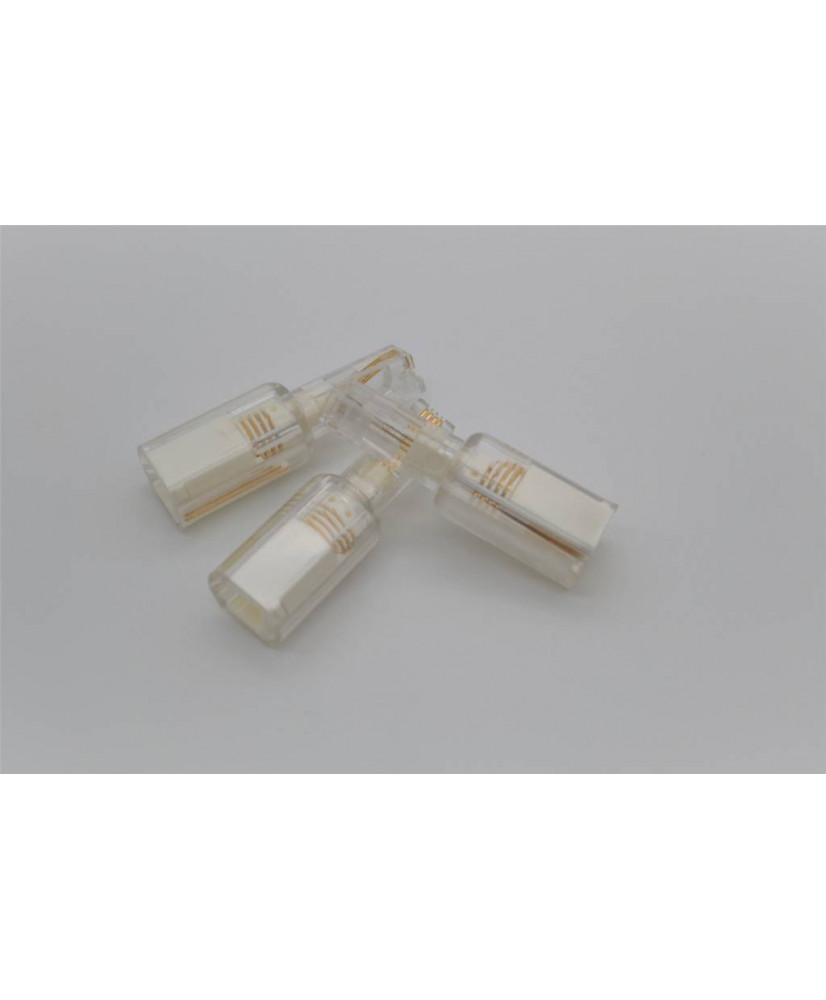 ROTOPHONE DEMELEUR FIL TELEPHONE